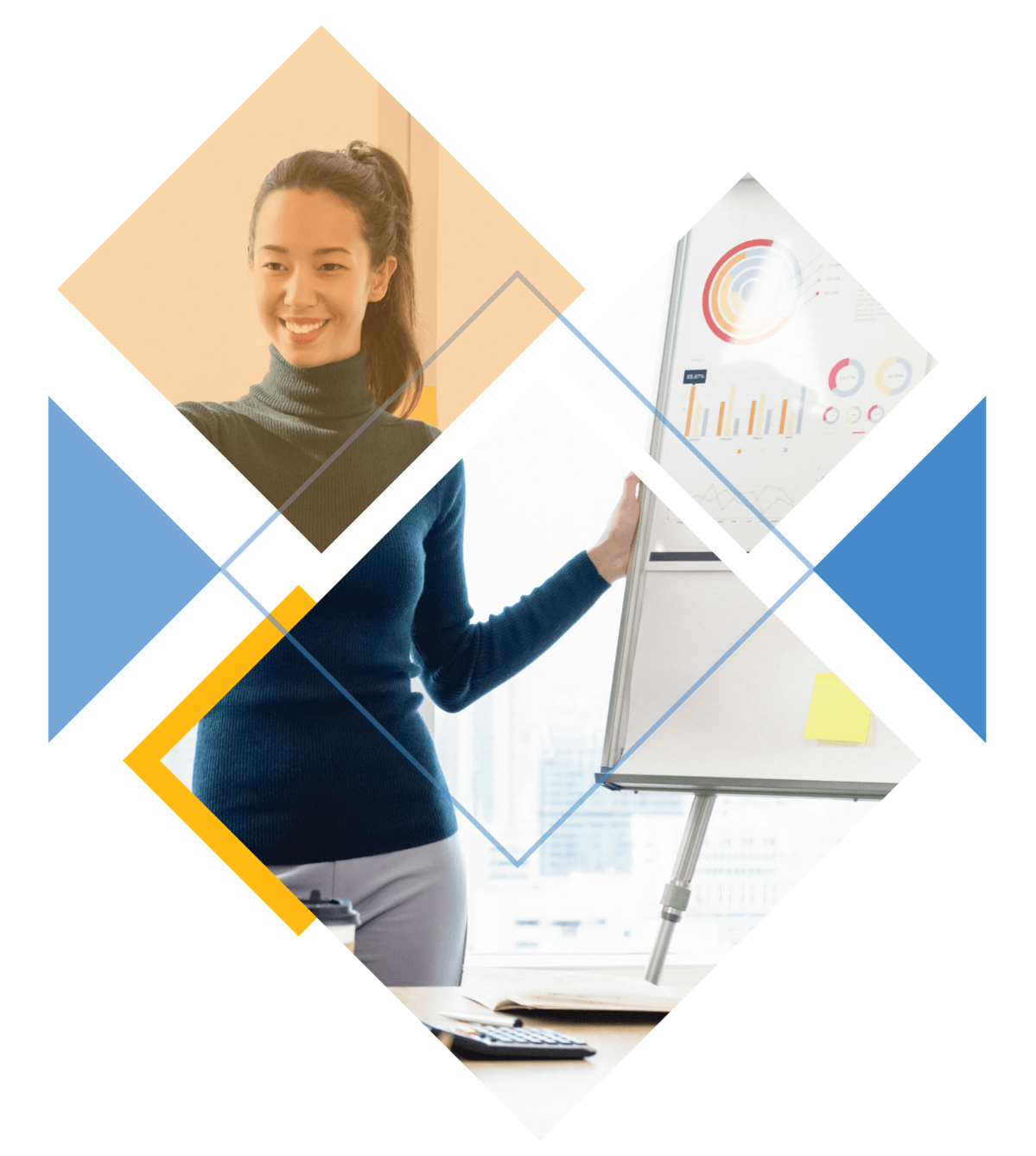 Sales Training Programs for Mortgage Professionals | XINNIX